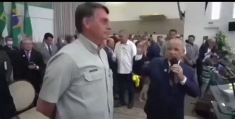 Mario Jorge on Twitter RT FlavioBolsonaro Porque está escrito