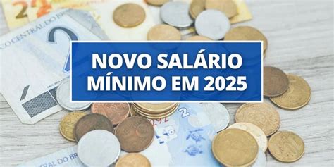 Novo salário mínimo do INSS é anunciado aos aposentados