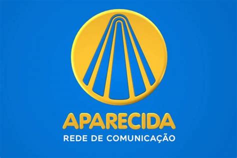 Tv Aparecida Inicia Programa O Especial Da Semana Santa Rea Vip
