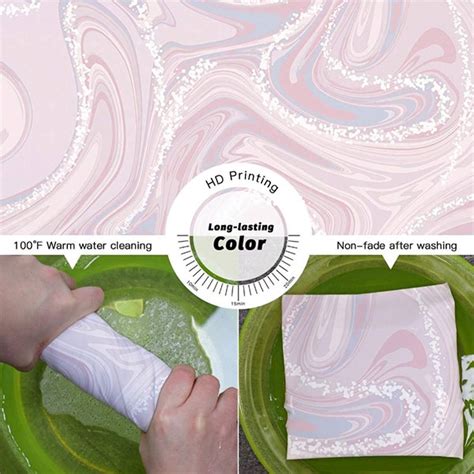 Завеса за баня Mauve Purple Marble Lilac Shower Curtain olele bg