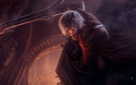 Dante 4K Wallpapers Top Free Dante 4K Backgrounds WallpaperAccess
