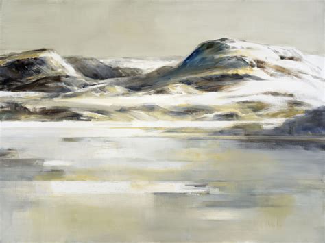 Ethel Walker Artist Work