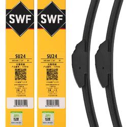 Valeo Swf