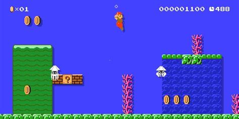 Los Momentos M S Frustrantes De Los Juegos Cl Sicos De Nintendo