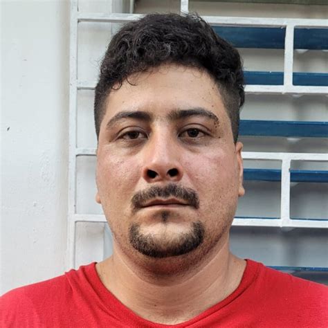 Diario El Salvador on Twitter DePaís Entre los capturados se