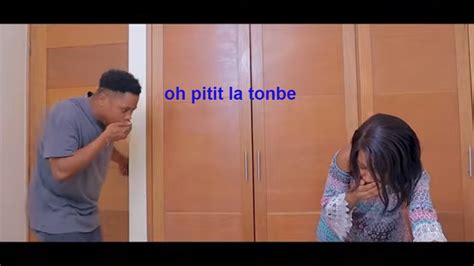 MEILLEUR FILM HAITIAN COMPLET 2024 KOUZINE MWEN SE MATLOT MWEN YouTube