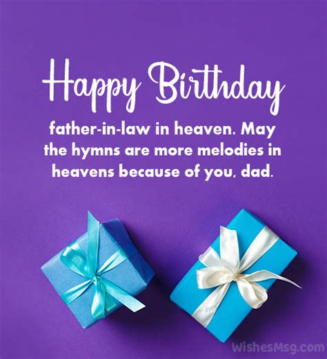 Happy Birthday In Heaven To My Mother In Law Celebrating Her Life And Legacy Click Here To