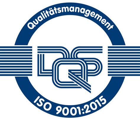 Qualitätsmanagement Marli