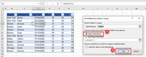 How To Use Table Tools In Excel Automate Excel