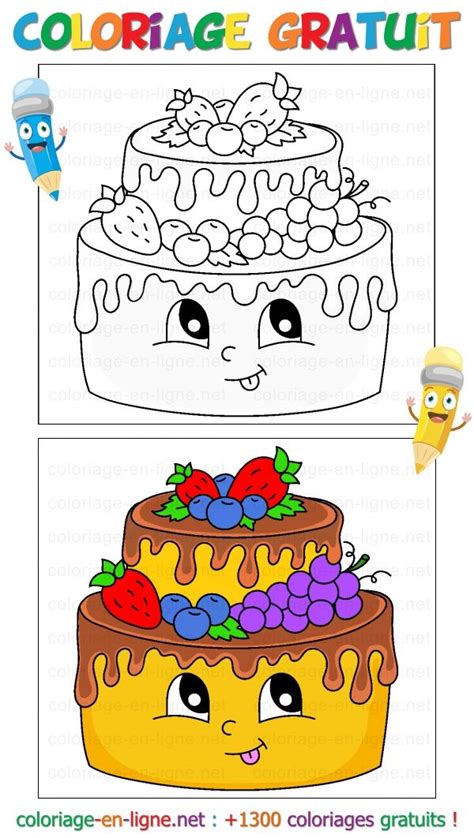 Épinglé sur Coloriages à imprimer top