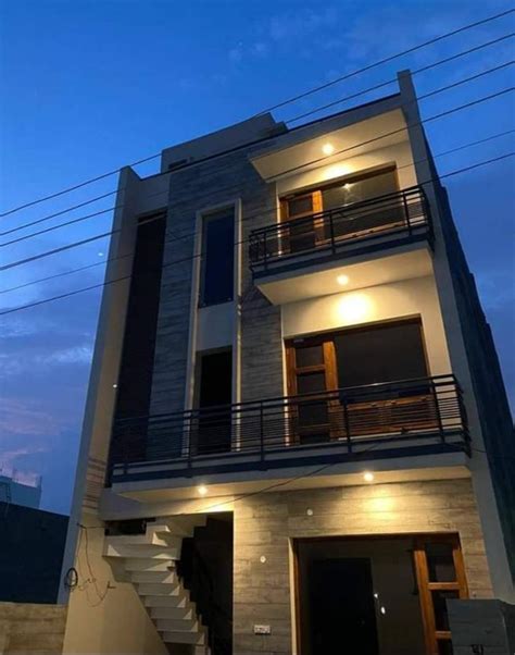 3 story apartment buildingおしゃれまとめの人気アイデアPinterestnigel2023