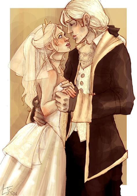 One Shots E Imágenes Drarry Blairon Pansmione Harry potter fan art