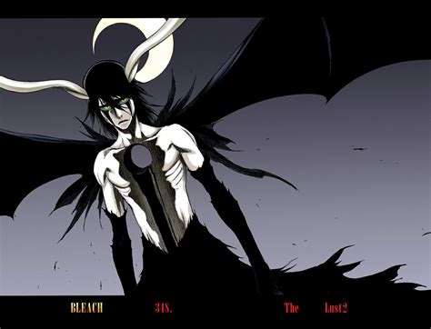 Tite Kubo Art On Twitter Https T Co Nw2V3paPd6 Twitter
