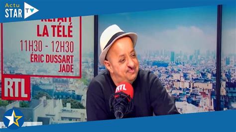 Booder très ému son hommage poignant à Wahid Bouzidi Il me manque