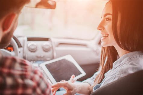 How Do I Know If My Car Has A Timing Belt Or A Timing Chain Cars