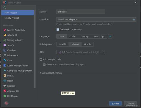 springboot整合dockerfile springboot dockerfile csdn博客