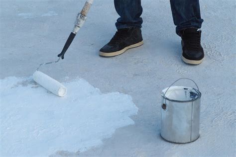Cómo Pintar un Suelo de Terrazo Método 100 eficaz
