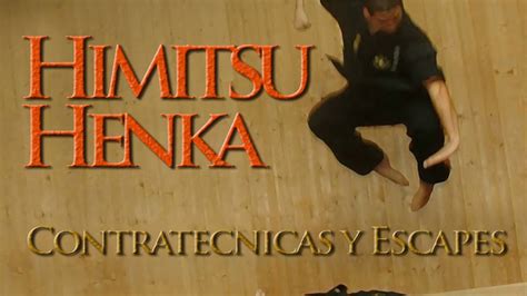 Curso De Artes Marciales Martial Arts Tutorial 5x09 10 26 YouTube