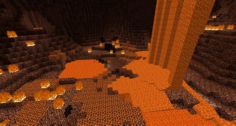 Cómo hacer un marco en Minecraft