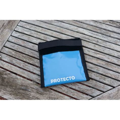 Housse de protection robinet extérieur Jardin et Saisons
