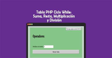 Descargar Sistemas Y Script Php Mysql Baulphp