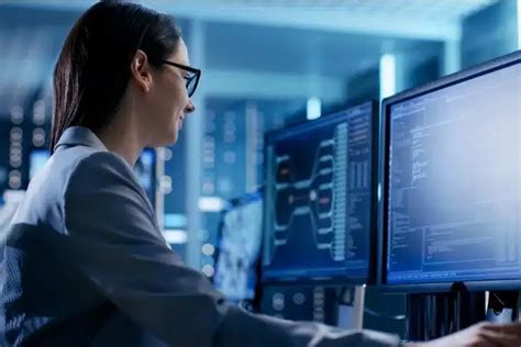 Klausa Yang Harus Dimasukkan Dalam Kontrak Penyelenggaraan Sistem