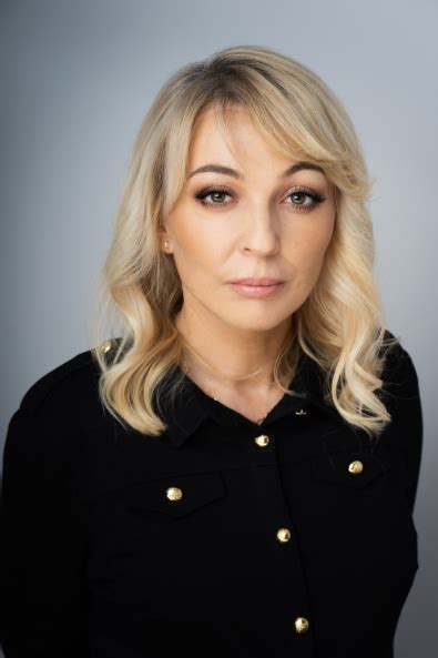 Dr Cynk Medycyna Estetyczna Dębica