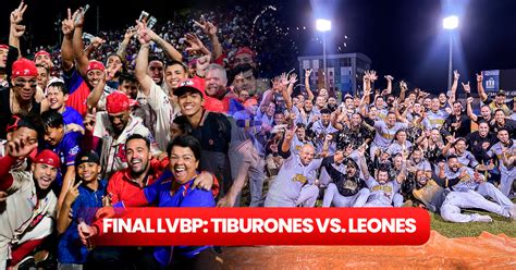 Resultados LVBP EN VIVO Tabla De Posiciones Lanzadores Calendario Y