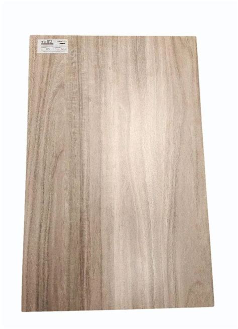 12 Mm Action Tesa MDF Board For Making Furniture 8x4 At Best Price In