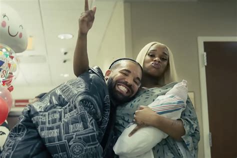 Drakes Serious Devotion To Sexyy Red Costs Him Big Bucks Xxl