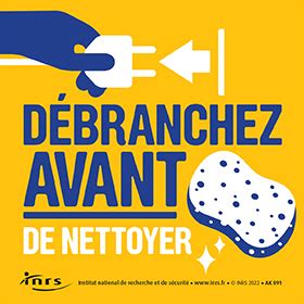 Risque Lectrique Sensibiliser Les Entreprises Et Les Salari S