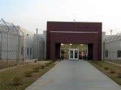 Wayne County Jail Inmate Records Search Georgia StateCourts