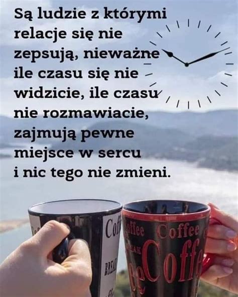 Pin Di Janusz Piatek Su Zapisane Na Szybko Nel