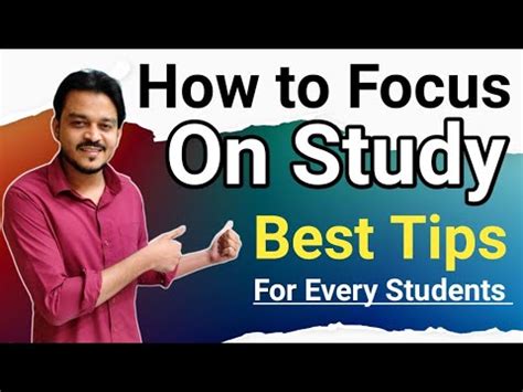 HOW TO STUDY FOR LONG HOURS HOW TO STUDY WITH CONCENTRATION HOW TO