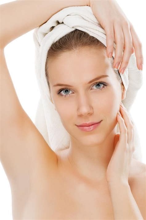 Brazilian Bikini Waxing Artofit
