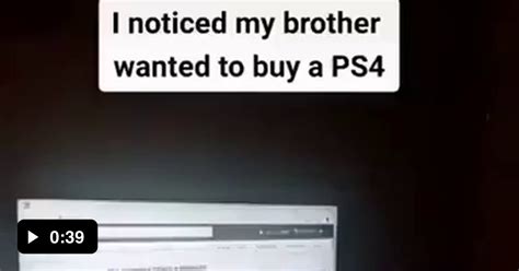 Nice Console 9GAG