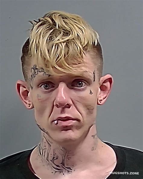MOON ALLEN MICHAEL 05 04 2023 Escambia County Mugshots Zone