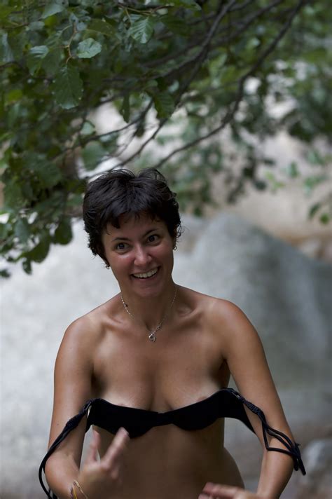 Sexy Mature French Milf Claire Adult Photos 112132727