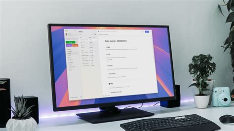 Best Evernote Alternatives To Create An Effective Digital Cabinet
