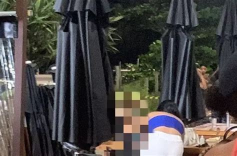 Quem é Sérgio Bomba suspeito de chefiar milícia assassinado em