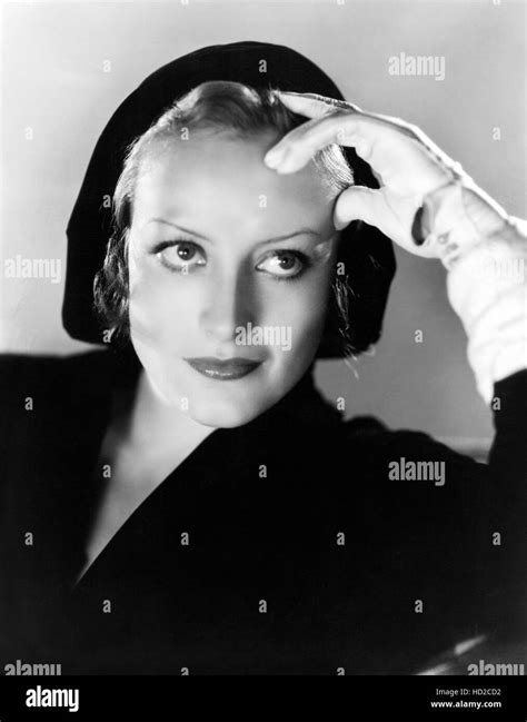 Joan Crawford Ca 1930s Stock Photo Alamy