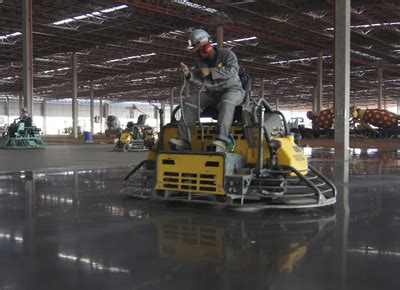 Alphapiso Tecnologia Em Pisos Industriais Tecnologia Em Planicidade