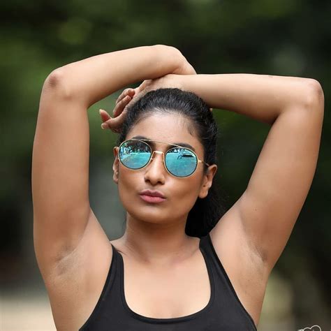 Indian Women Armpit Wallpapers Wallpaper Cave