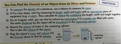Unit 5 Solids Liquids And Gasses 2 Flashcards Quizlet