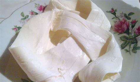 El Quesillo De Oaxaca En El Top 5 De Los Mejores Quesos Del Mundo