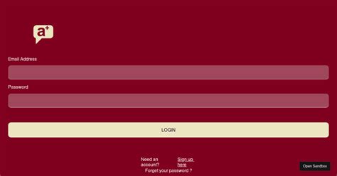 React Native Svg Uri Examples Codesandbox