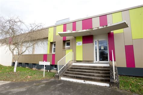 QUETIGNY Journée portes ouvertes au lycée agricole Infos Dijon