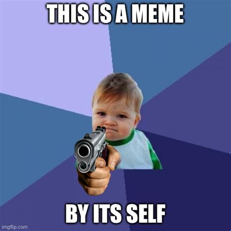 Repost Memes Gifs Imgflip