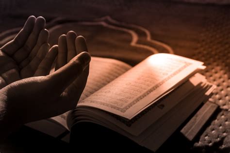 Surat Al Kafirun Dan Artinya Dalam Bahasa Indonesia Dan Arab