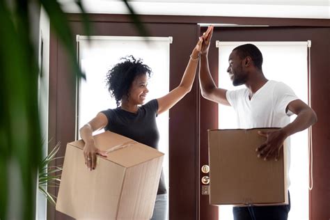 5 Useful Tips For First Time Home Buyers The Mortgage HUB